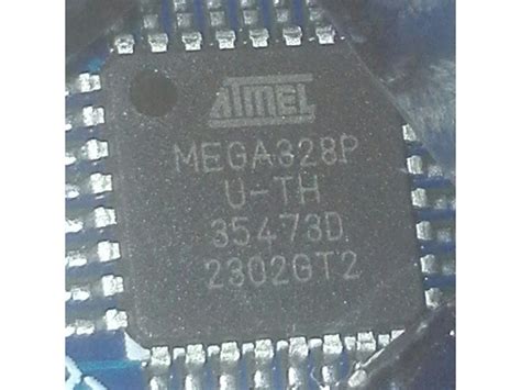 Arduino Nano 328 V3 Ch340 53346049 Arduino Nano 328 V3 Ch340 53346049