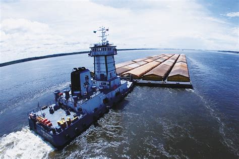 Brazil Potashs Autazes Potash Project What Is The Latest Miningfeeds