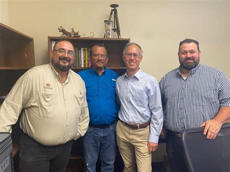 Unintech Consulting Engineers Inc On Linkedin Unintech Unintechleadership Surveying