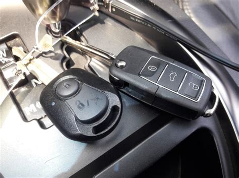 인천 신흥동 쌍용 카이런 코란도스포츠 액티언 차키를 접히는 자동차키 폴딩키로 제작 리모컨 차키분실 복원 네이버 블로그