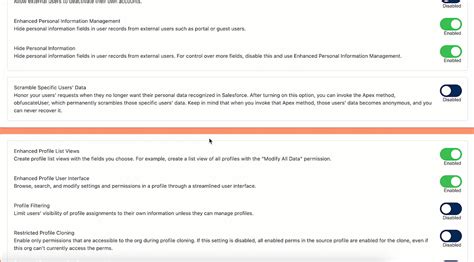 Set Field Level Security For A Field On Permission Sets During Field Creation Automation Champion