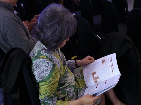 Малчин өрхийн 57 хувь нь гамшгийн эрсдэл даах чадвар дунджаас доогуур түвшинд байна