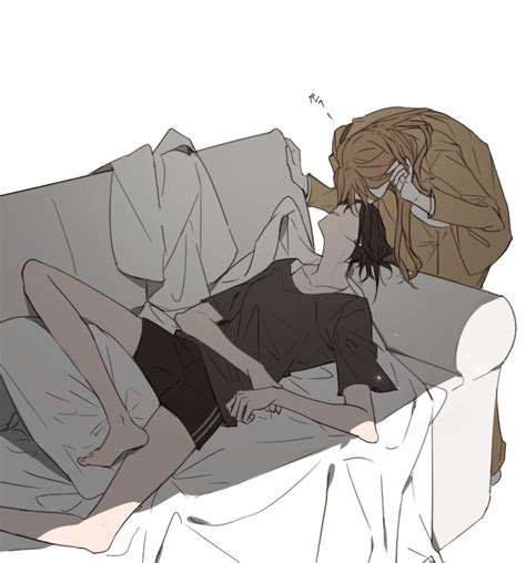 🦅🦁 Ing On Twitter 캐릭터 일러스트 드로잉 애니메이션