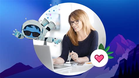 5 Lessons From Ai Agent Implementation With Agentforce