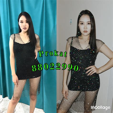 2022 2023 оны 🎄Шинэ жилийн Гоёлын Даашинзаа 👗💃Манайхаас түрээслээрэй хөөрхөнүүдээ😍 Өдөр бүр 10