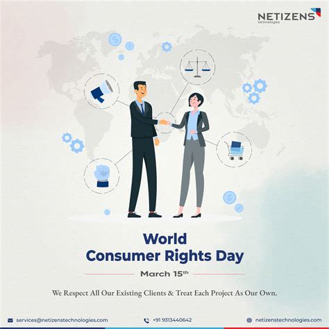 Netizens Technologies Promises To Netizens Technologies