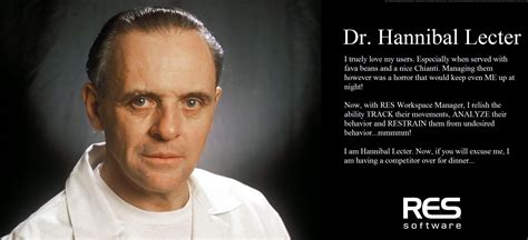 🔥 [80 ] Dr Evil Wallpapers Wallpapersafari