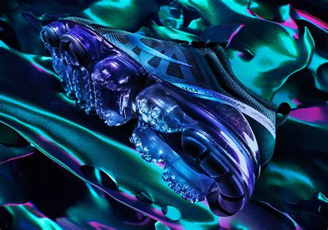 Take A Look At The Nike Air Max Throwback Future Pack The Source