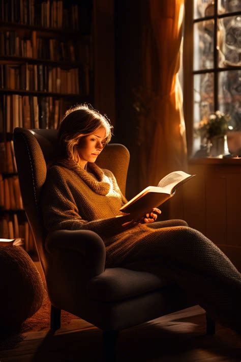 Unraveling Life Lessons A Collection Of Stories With Profound Morals