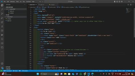 Utkarsh Kumar Singh On Linkedin Hey All 👋 Here I Share Another Task