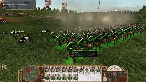 Steam Community Guide Empire Total War Multiplayer Guide