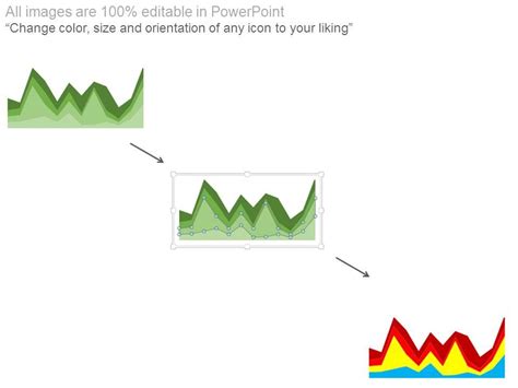 Annual Run Rate Example Ppt Presentation PowerPoint Slide Images PPT Design Templates