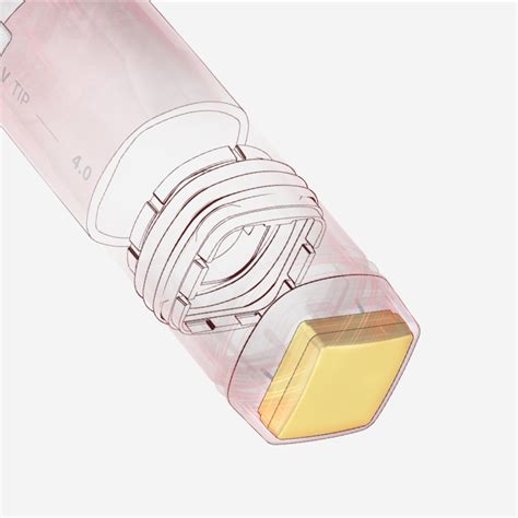 볼뉴머 닥터디자이너의원 울산점