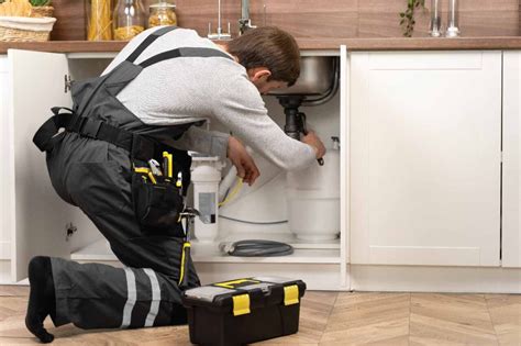 How To Fix A Leaking Backflow Preventer Aceplumbingrepair