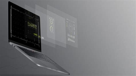 EDINET金融庁の電子開示システムのAPI仕様書が公開されました