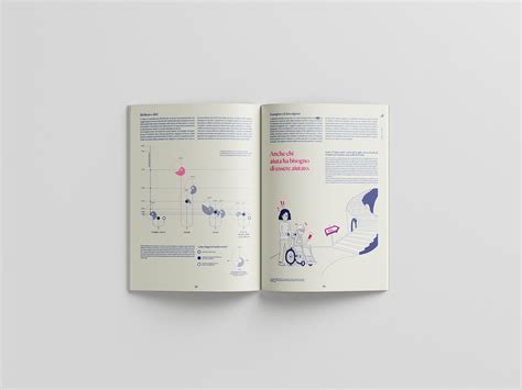 Fragilmente Data And Information Visualization Behance
