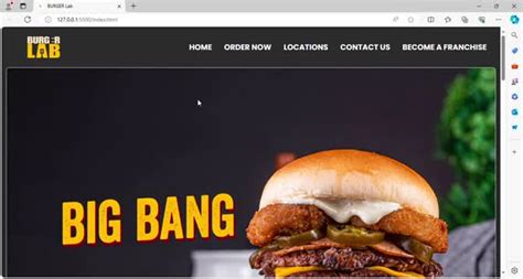 Alishba Nazar Muhammad On Linkedin Html Css Bootstrap Coding 23