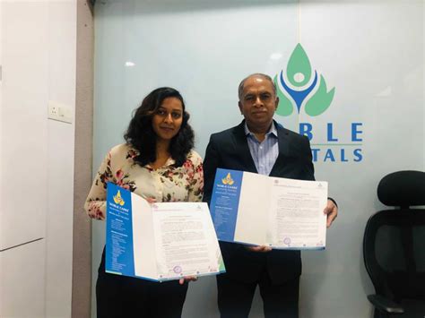 Pratiksha Anturkar On Linkedin 😎 Looking Forward To Serving Who Are In