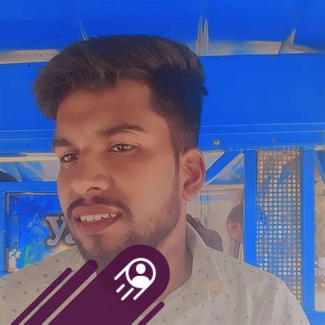 Rajeev Kumar Rajeev Kumar