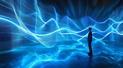 Spatial Audio Definition Vs Spatial Sound And 3d Sound Vrtonung