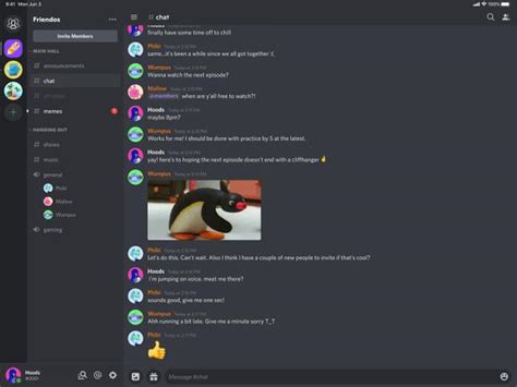 How To Stop Discord From Opening Automatically On Startup