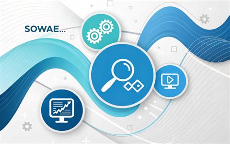 Sentiment Analysis Definition For Software Solutions Archetypesoftware