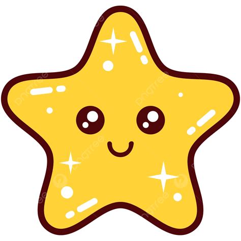 Download Gambar Bintang Media Masyarakat