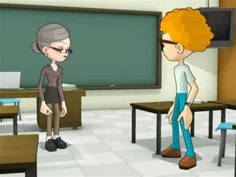 SEX CLASSROOM YouTube