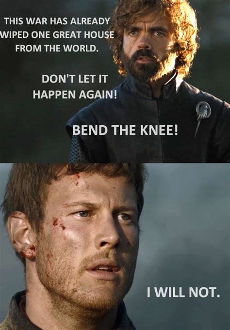 I Dickon Make Fun Of Him All You Want I Respect Him More Nowa True