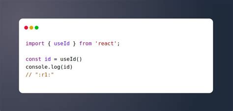 Abdulahad Tahir On Linkedin Reactjs Hooks Reacthooks Reactjsdeveloper