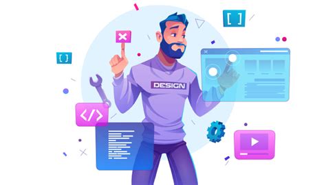 Top 10 Nodejs Frameworks To Streamline Your Development Process In 2023