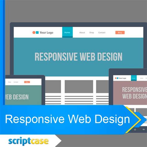 Scriptcase On Twitter Responsive Web Design 3qdbqdfhli Responsivedesign Rwd