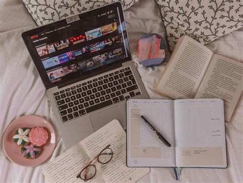 Easy Ways To Reduce Screen Time That Actually Work