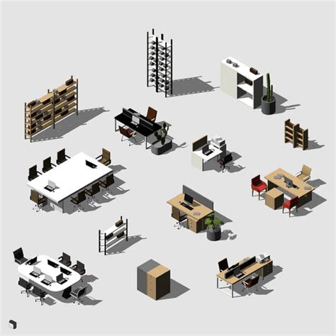 Revit Toffu Co Revit Toffu Co