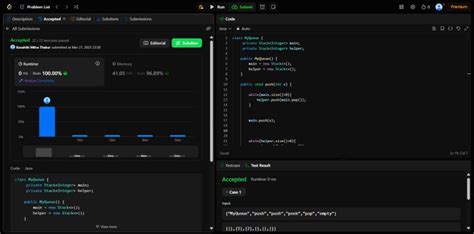 Dsawithedslash Dsawithedslash 100daysofcode Codingjourney Dsa