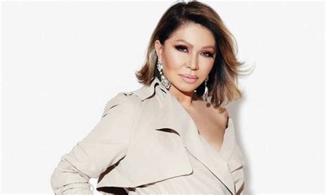 Неда Украден ще весели турлаците на събора в село Чупрене