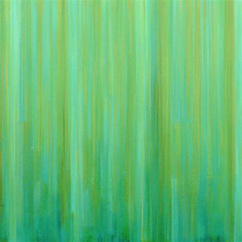 prompt caching in the api openai