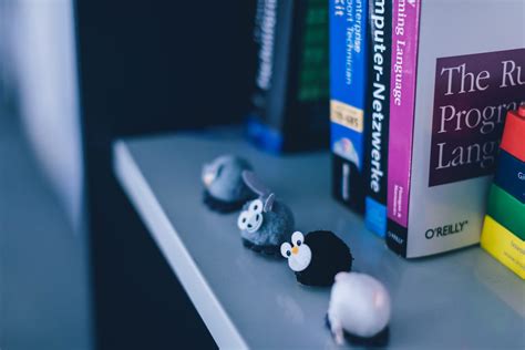 Creating Intelligent User Interfaces Unic