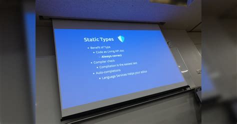 html5 conference 2017「これからはじめるangular」 （laco氏） 2ページ目 togetter [トゥギャッター]