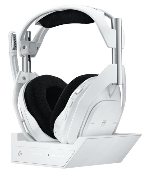 Logitech Headphones Scorptec Computers