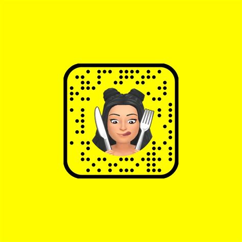 Mochii Babii Mochiibabii On Snapchat