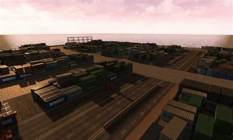 Rishi Raj On Linkedin 3d Unrealengine Gameart Environmentart Gamedesign Blendercommunity