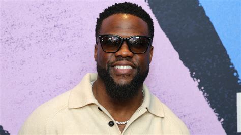 Kevin Hart Height Age Wife How Short Tall Old Etc Is He