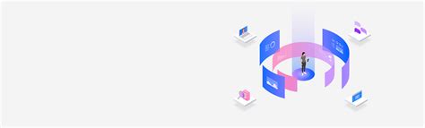 Support Ibm Cognos