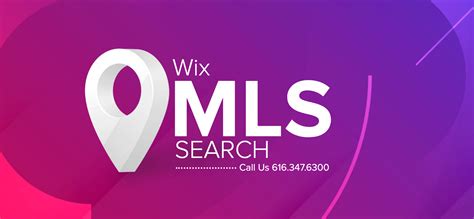 wix velo cis agency united states