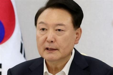 차은우 열애설 블랙핑크 로제 럽스타 알고 보니…