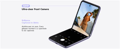 Reach All Your Favourite Brands In One Place Tecno Phantom V Flip