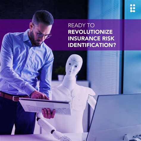 Ilearningengines On Linkedin Ai Learningautomation