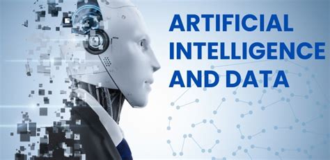 Do Machine Learning Deep Learning Nd Artifical Intellegence By