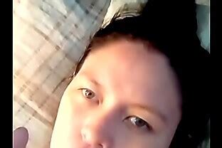 Bailarina Blumpkintube Com